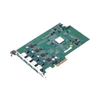 For STC/FS Series (USB 3.0 4ch Frame Grabber Board) USB 3.0 4ch Frame ...